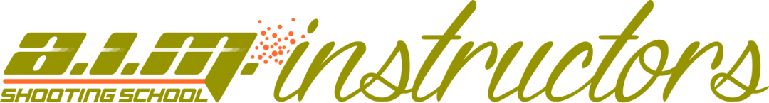 Instructors - A.I.M. Shooting School